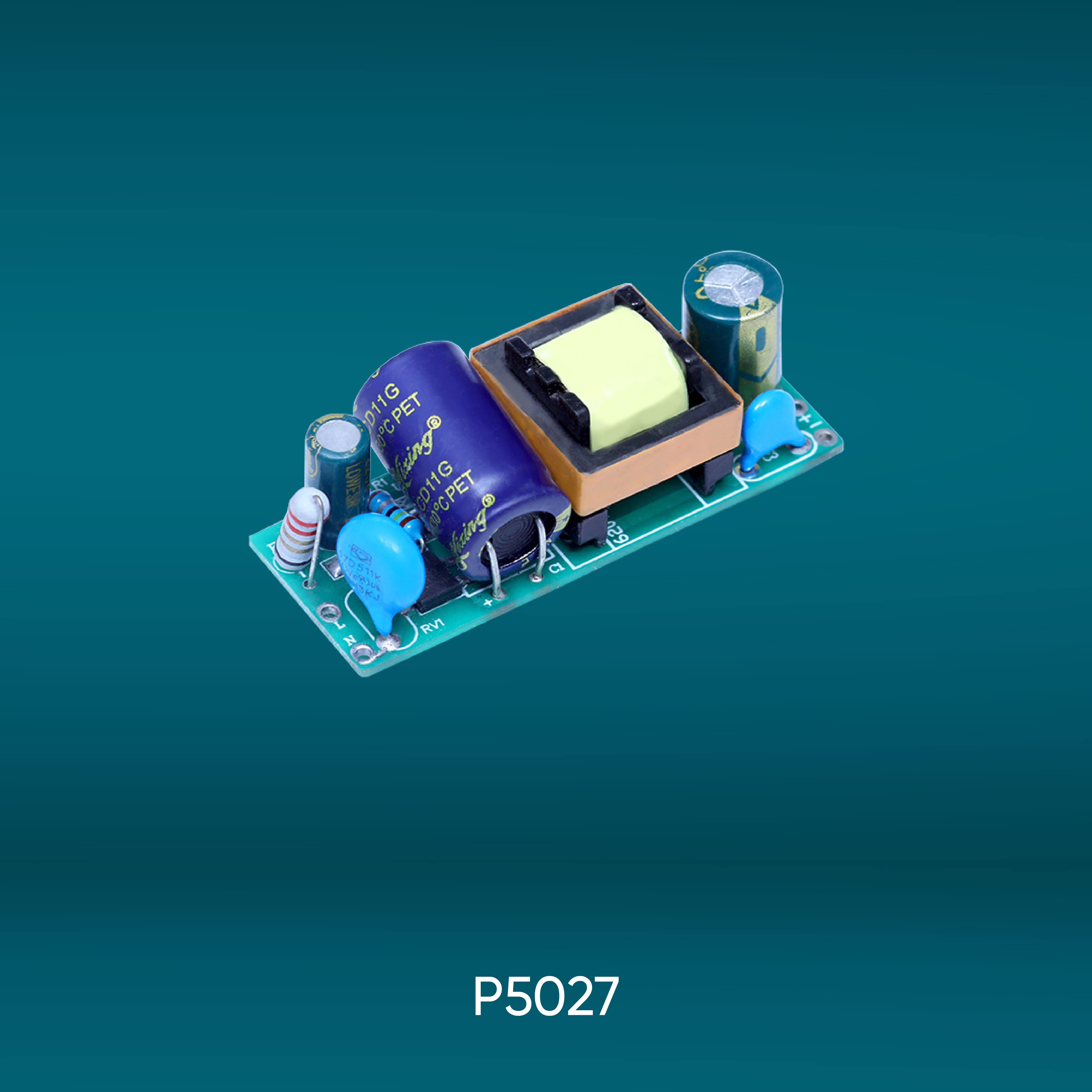 Lightronics – LED Lighting Solutions