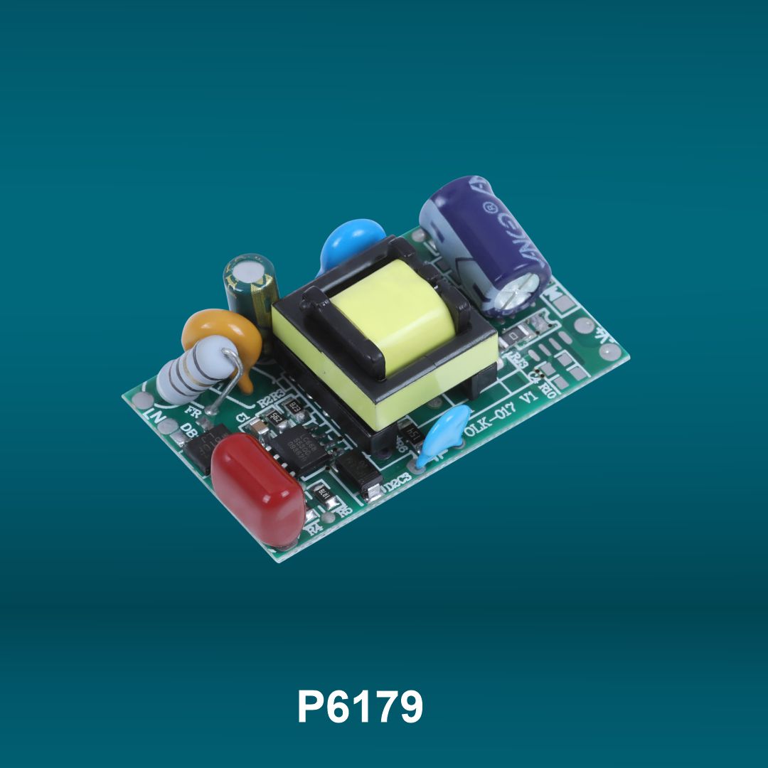 Lightronics – LED Lighting Solutions